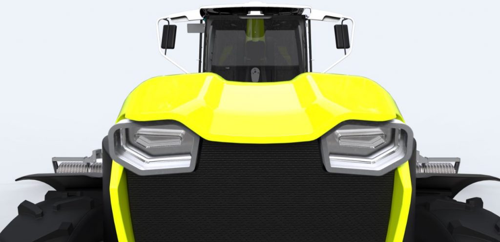 Multi Tool Trac Archives - deloonwerker.be