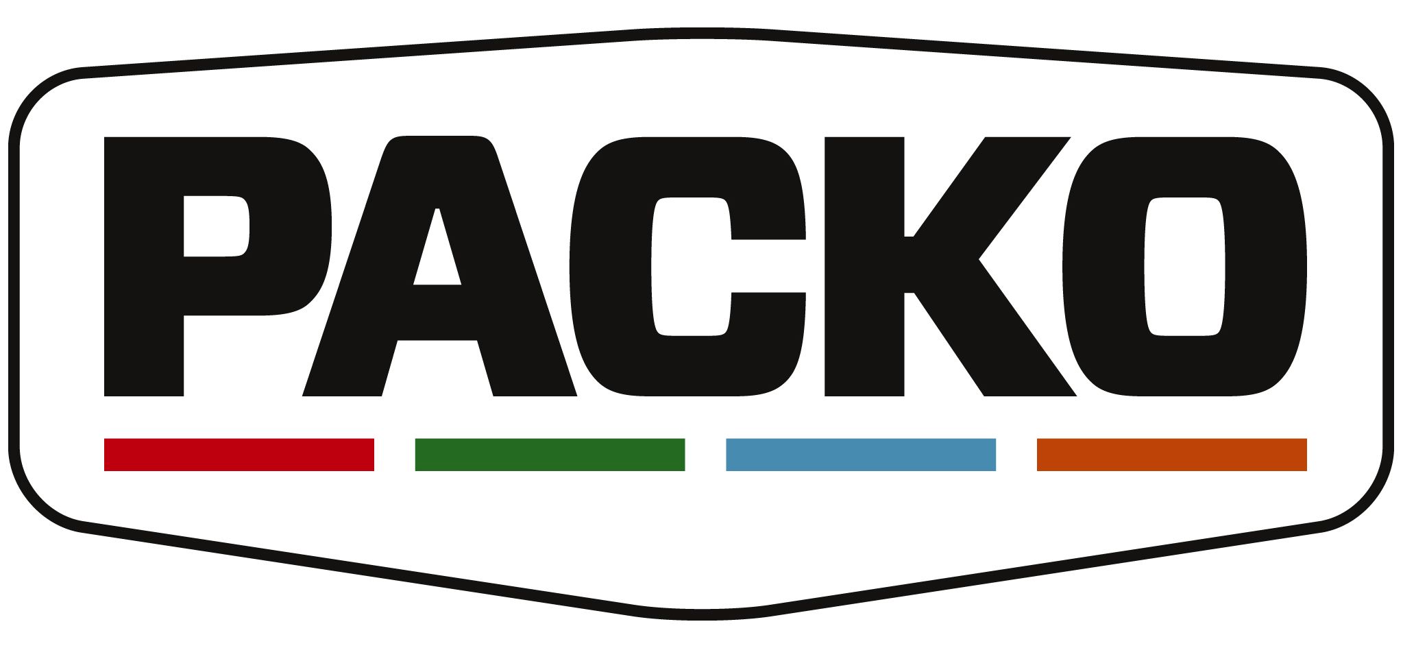 Packo Agri en Packo Green fusioneren tot Packo NV - deloonwerker.be