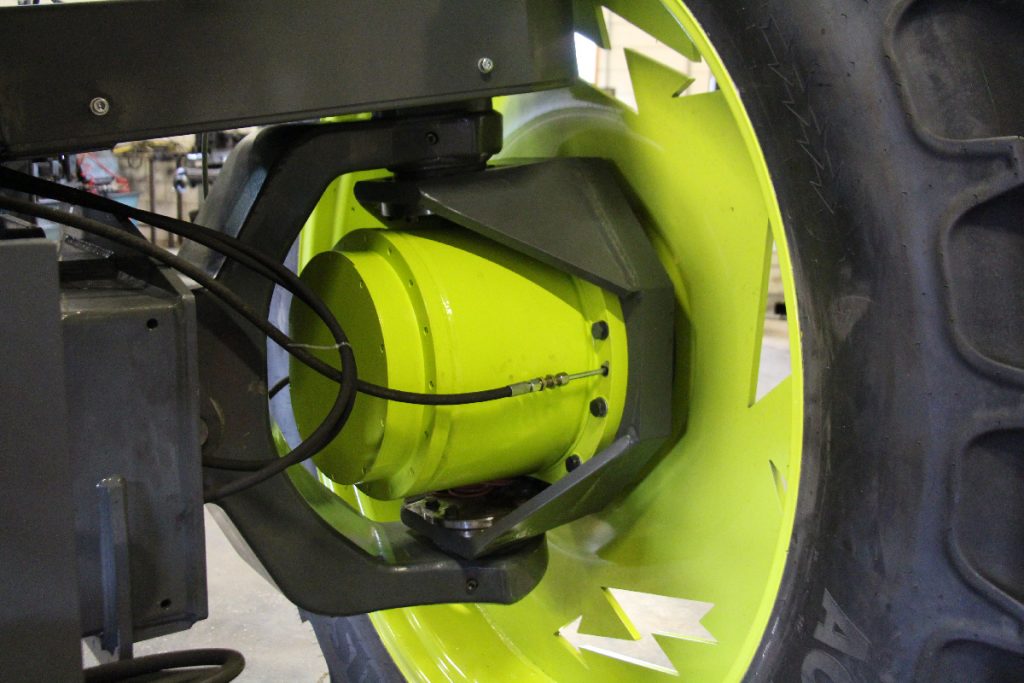 Multi Tool Trac Archives - deloonwerker.be